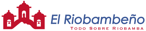 Riobamba Ecuador Todo Sobre R I O B A M B A